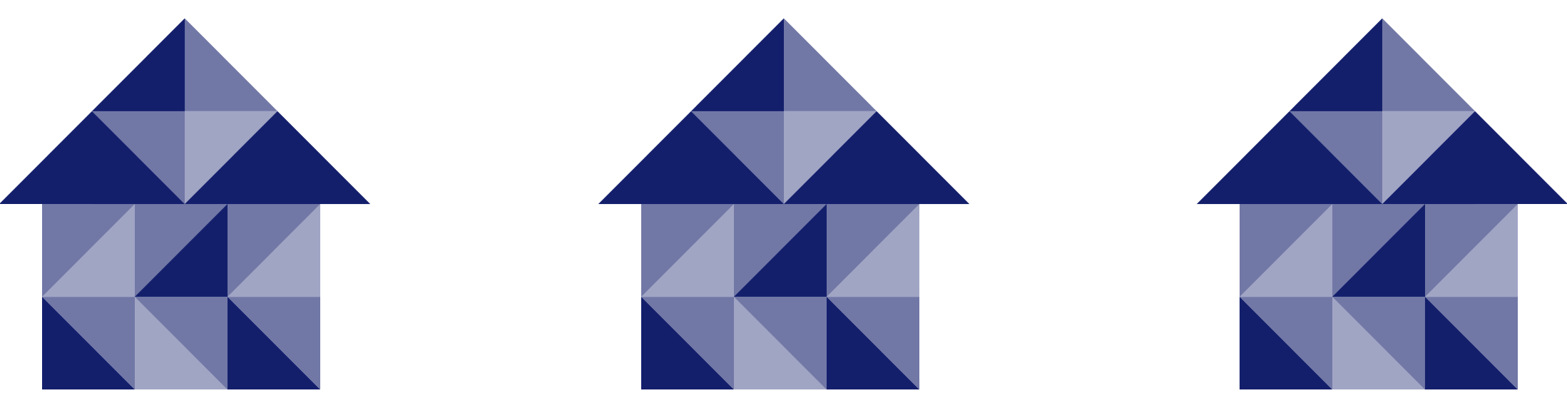 Math at Home | Maier Math Foundation