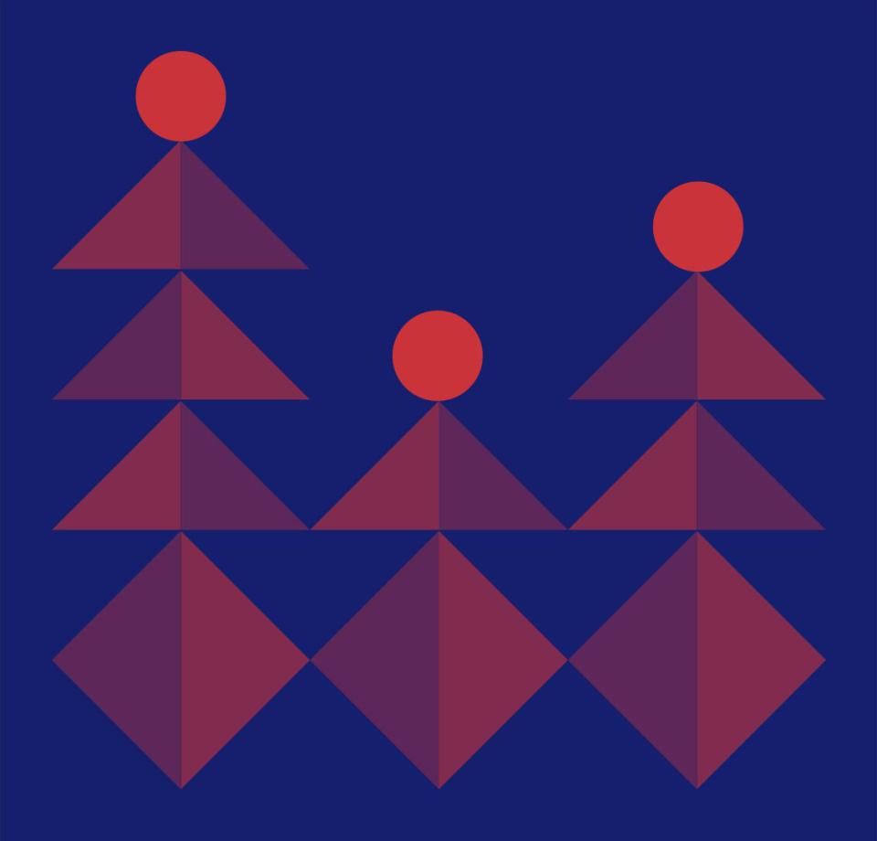 Home | Maier Math Foundation