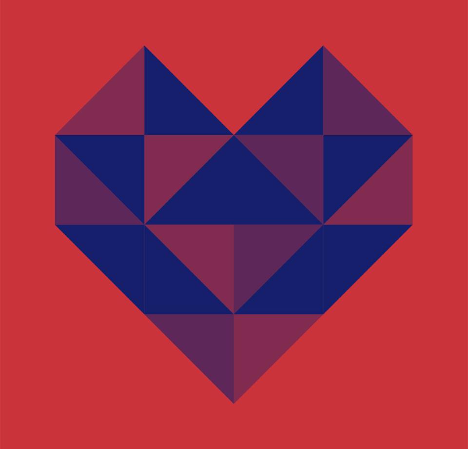 Home | Maier Math Foundation