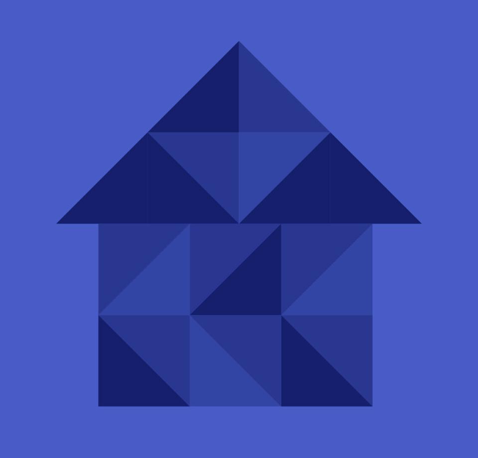 Home | Maier Math Foundation