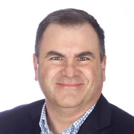 Home | Maier Math Foundation