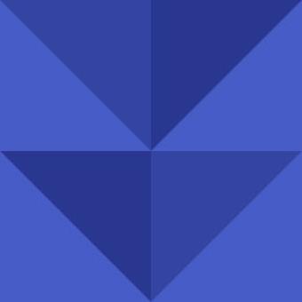 Home | Maier Math Foundation